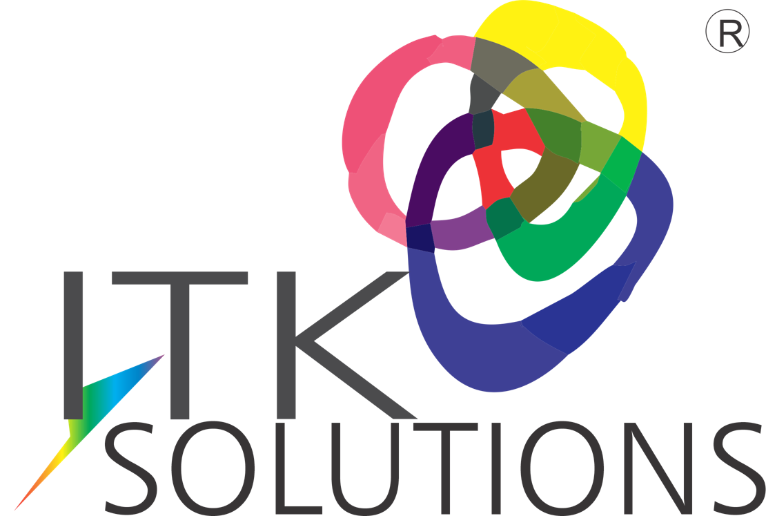 Stage Shows – ITK Tech Solutions